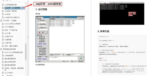 超全的python完全版电子书 pdf 从基础到爬虫、分析等高级应用，限时下载 知乎