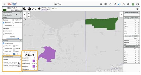 How To Import And Export Maps Across Mapping Tools