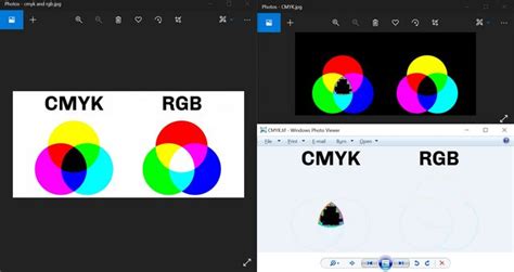 Simple Shape Detection Opencv With Python Pysource Off