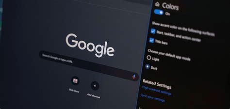 How To Enable Chrome Dark Mode TechyWhale