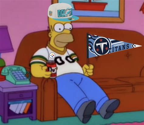 Steelers Fans This Week Rurinatingtree