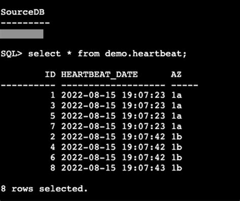 Implement Multi Master Replication With RDS Custom For Oracle Part 1