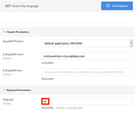 how to use an api with ruby on rails beginner s guide [ruby api tutorial]