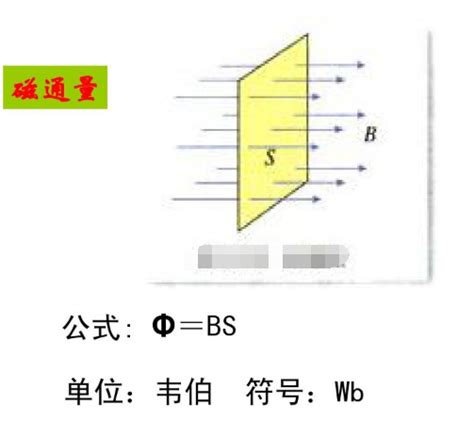 韦伯图册 360百科