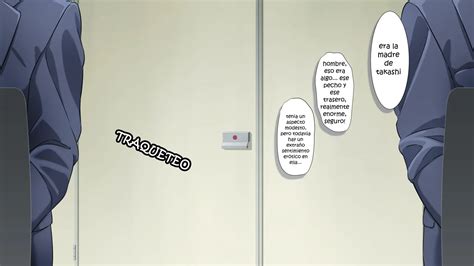 Corrupción Y Más Succubus Yondara Haha ga Kita Cuando Convoqué A