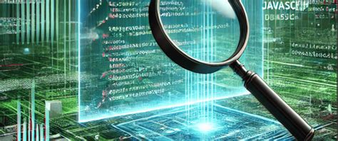 Send Data To A Node Js Server With FormData A Comprehensive Guide