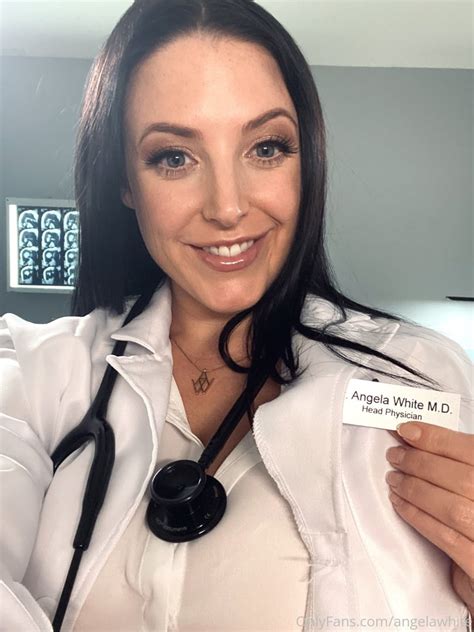 Angela White 22 Naked Cosplay Photos Onlyfans Patreon Fansly Cosplay Leaked Images And Videos