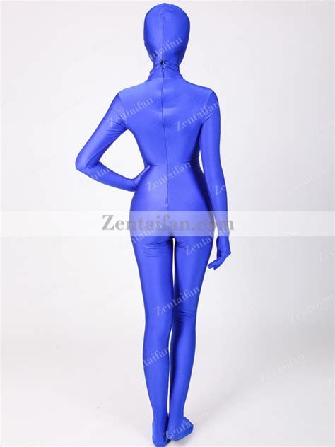 Zentaizentai Suitfullbody Suitzentai Suitsfull Body Suits