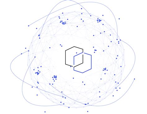 R ArcGIS Bridge Análisis espacial en R y SIG para datos espaciotemporales