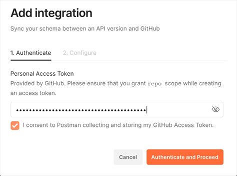 postman docs github md at develop · postmanlabs postman docs · github
