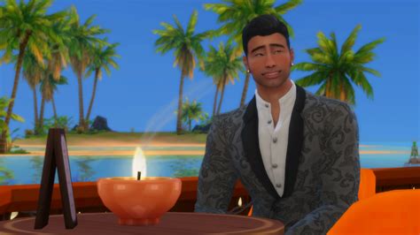 Share Your Male Sims Page 250 The Sims 4 General Discussion Loverslab