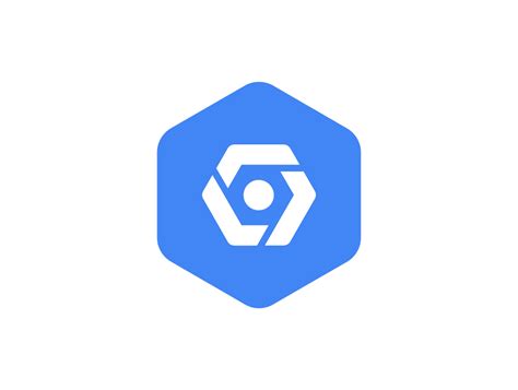 Google Cloud Monitoring With Instana IBM