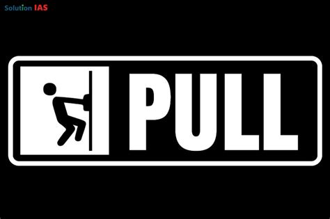 Pull System là gì Các mô hình sản xuất Pull System Solution IAS