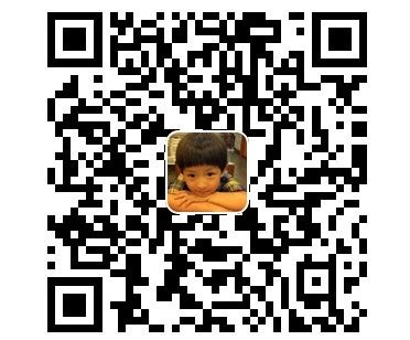 使用wget或者curl下载github release文件 小张哥blog