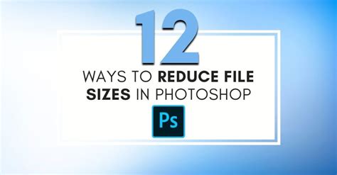 How To Save Export Images In Photoshop Free Tutorials