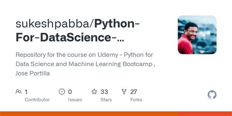 python for datascience machine learning bootcamp udemy groupby ipynb at master · sukeshpabba