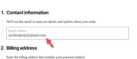How To Validate Email Address In WooCommerce Guide