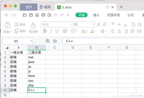 springboot集成easyexcel 51cto博客 springboot easyexcel