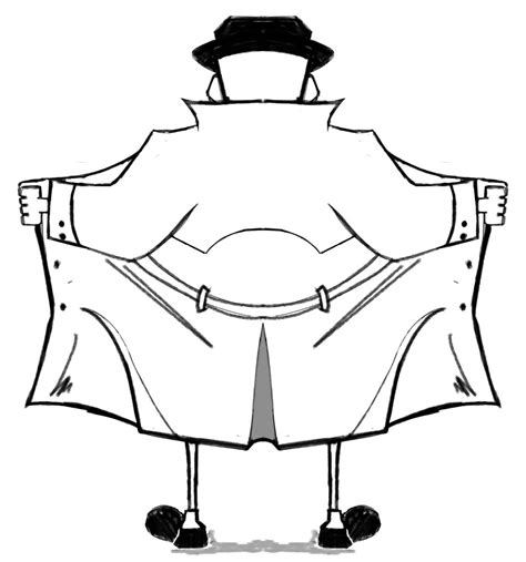 Kara Lee The Paisano