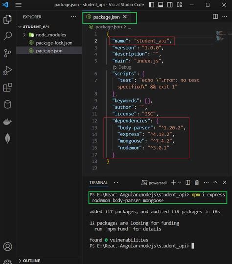 Mvc Architecture With Node Js Crud Application Node Js Express Mongodb