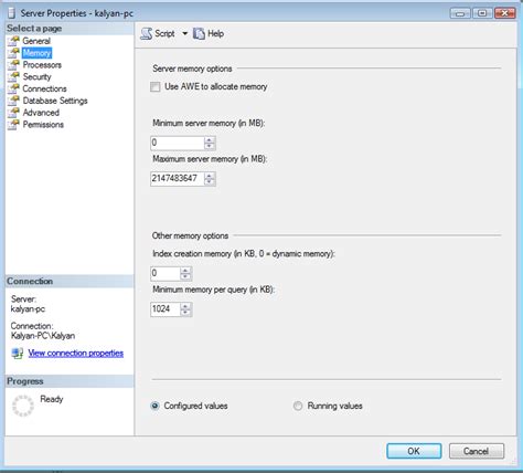 Analyzing Sql Server Performance Using Performance Monitor Counters Techbubbles