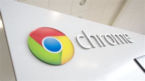 Update Chrome Google Patches Actively Exploited Zero Day Vulnerability
