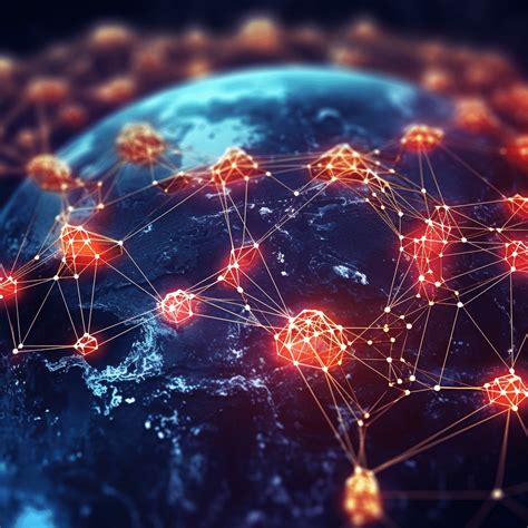 The Difference Between Blockchain And Cryptocurrency About The Block