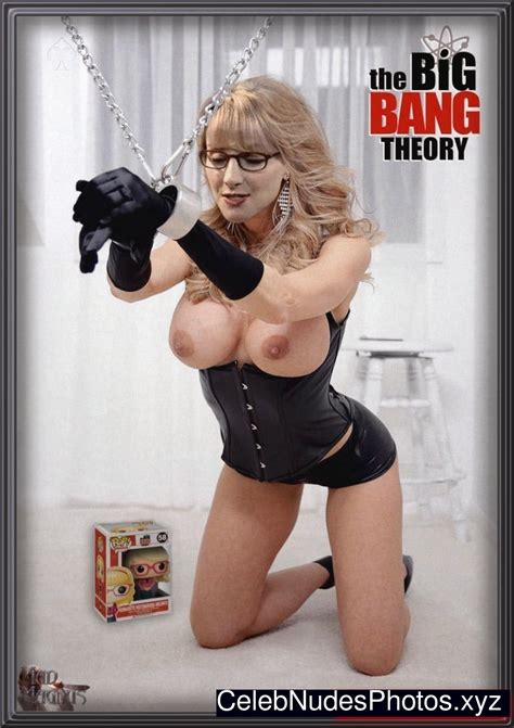 Post 5245810 Bernadettewolowitz Fakes Madmagnus Melissarauch Thebigbangtheory