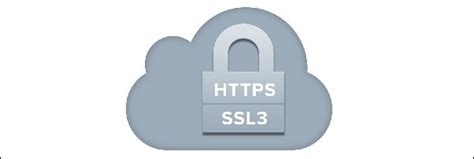 Microsoft IIS Disable SSLv3 Protocol For POODLE Vulnerability