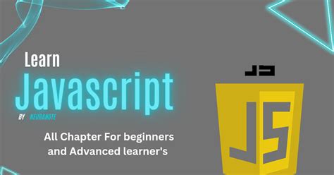 javascript beginners course mastering asynchronous javascript techniques