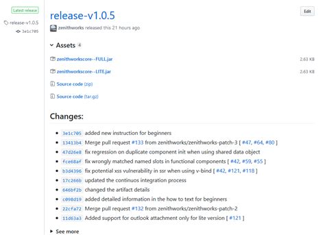 azure devops server 2019 update 1 release notes azure devops server and tfs microsoft learn
