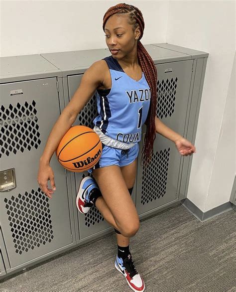 Pin By Taylor Brooks On Sports Photography Basketball Girls Outfits Girls Basketball Clothes