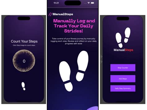 a user friendly ios mobile application using swiftui or uikit upwork