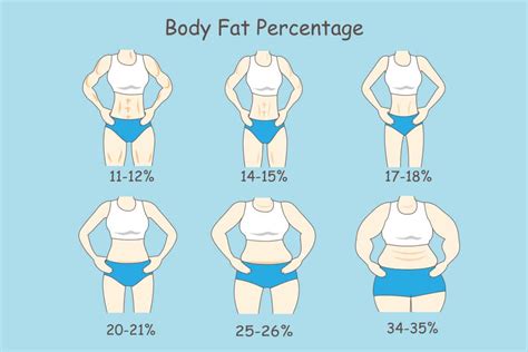 How To Calculate Percent Fat Free Lean Haiper