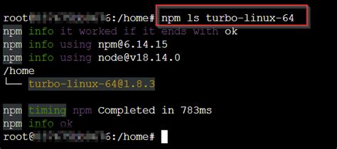 node js how to deploy a node app from a monorepo built with turborepo in azure app services