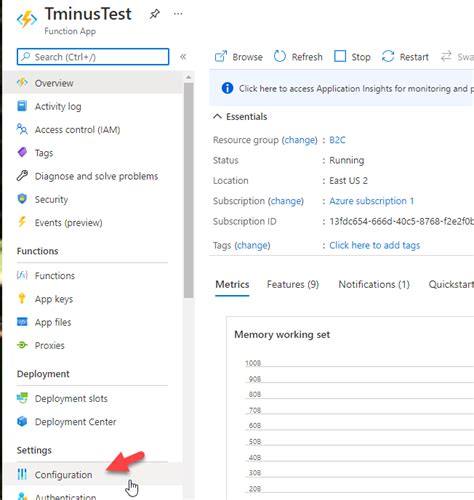 automating powershell workloads with azure functions
