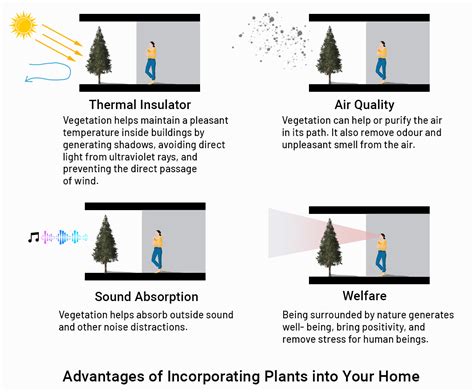 What Are Passive Cooling Techniques Types Etc Layak Architect