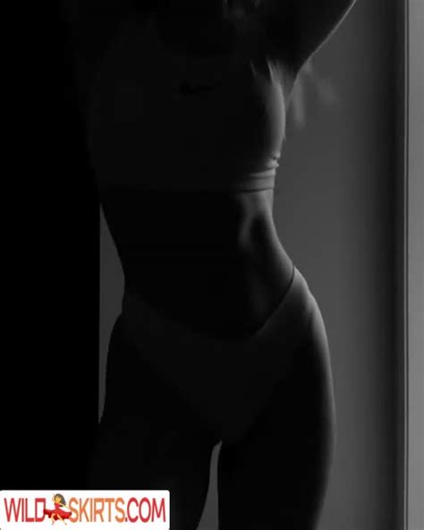 Nerushimav Lera Nerushima Nerushimav U248648671 Nude OnlyFans