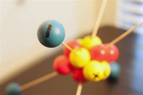 Teach Your Students How To Make A 3 D Model With These Step By Step
