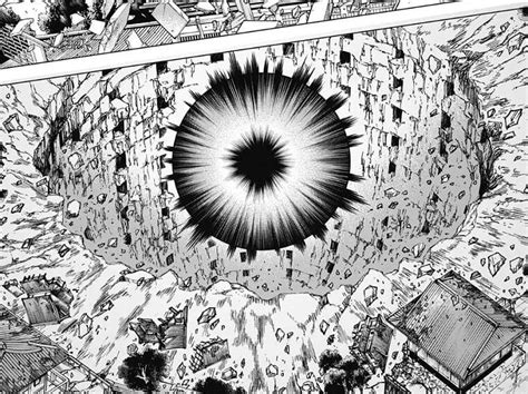 ネタバレ呪術廻戦 第208話星と油④あらすじネタバレ 漫画アニメゲームのネタバレ感想