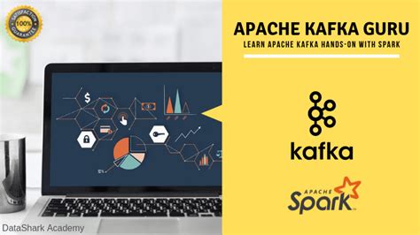 Encryption And Cryptography In Python Datashark Academy