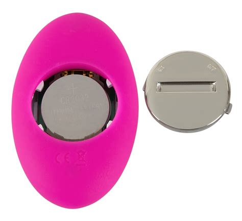 Kjøp Strapless Strap On Online Hos Orion Shopno