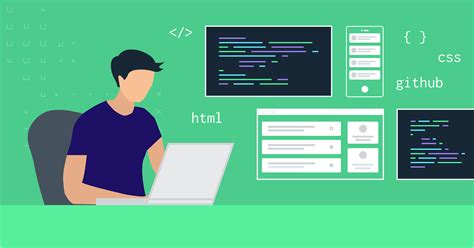 What Are The Benefits Of Learning React JS For Full Stack Development