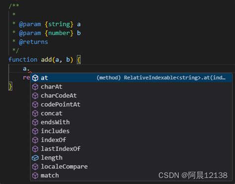 【jsdocvscode】使用jsdoc、在vscode中开启node调试、使用vscode编写运行python程序