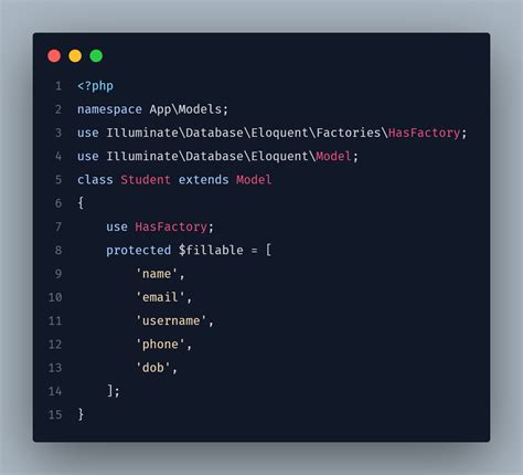 How To Use Datatables Server Side In Laravel Forum Techno S Studio