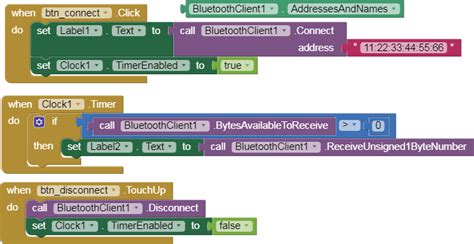 bluetooth hc 06 arduino send receive send text file multitouch image 24 by juan antonio