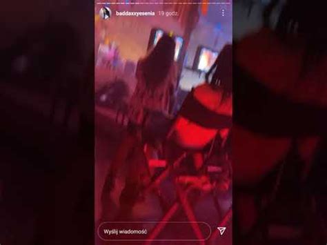 VRod Ft Lil Pump MALA Snippet YouTube