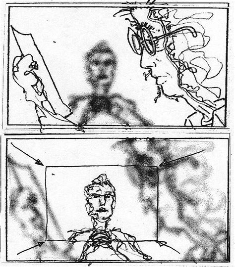 Storyboarding Basics By Brian Lemay