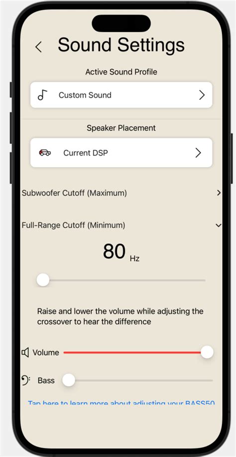 swiftui disclosure group pushes widens views below and above it as well widens its own tab bar