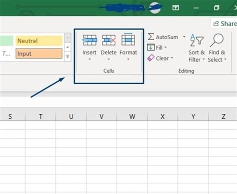 Ms Excel In Hindi Full Tutorial Beginner Level Ke Liye